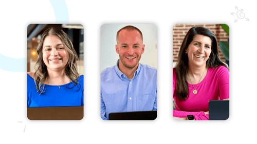 Hands-On Cohort & Coaching Program